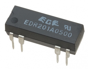 RELE REED EDR201A1200Z 7309