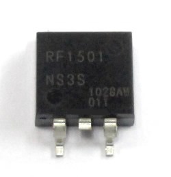 RF1501 A438