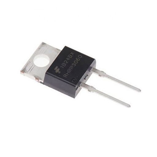 RHRP3060 C261