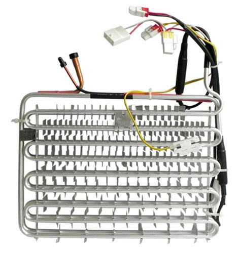 SAMS ISPAR. DA96-00013Y 2049