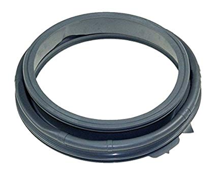 SAMS DC64-02888A 8446