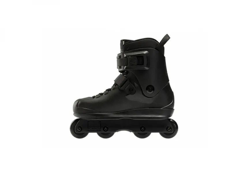 ROLERI ROLLERBLADE BLANK SK black 40.5-41 43-44