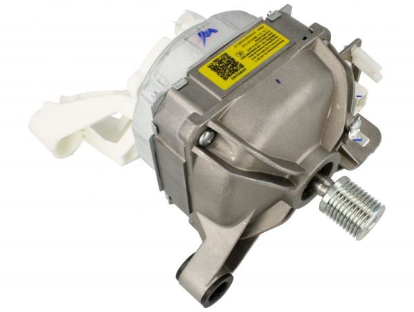 SAMS MOT DC93-00630A D726