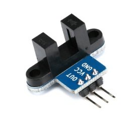 SENZOR IR MODUL4 E0234