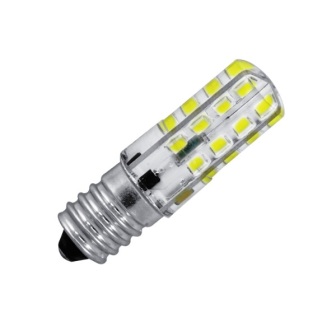 SIJ ZA FRIZIDER LED 1320