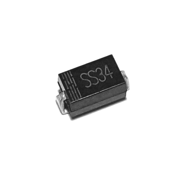 SK34A-SMA 5541