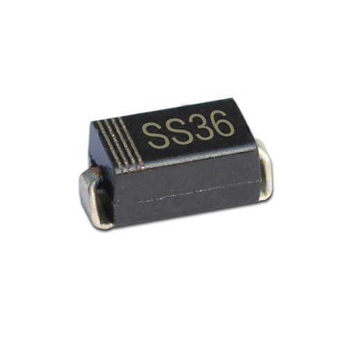 SK36 E0530