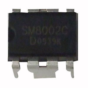 SM8002C A659