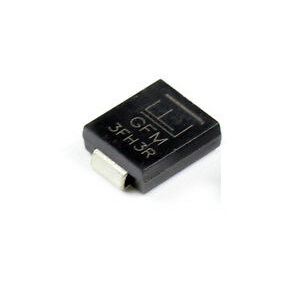 SMCJ33A 8955