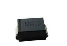 SS310A 5680