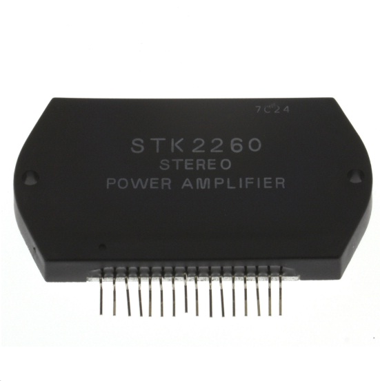 STK2260 2014