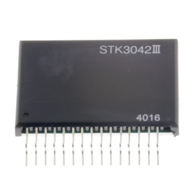 STK3042III 8577
