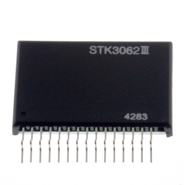 STK3062III 7805