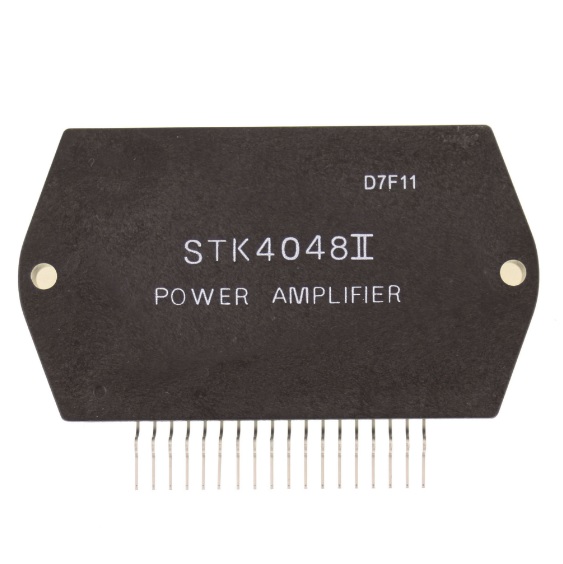 STK4048II 3234