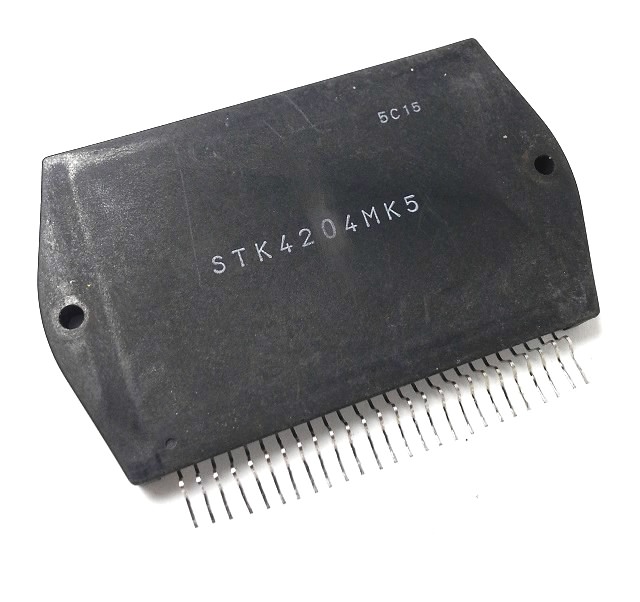 STK4204V 5972