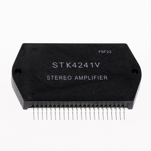 STK4221V 17040