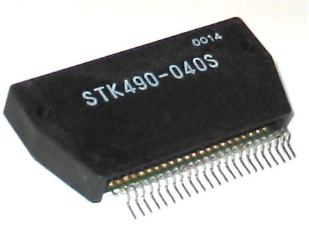 STK490-040 0159