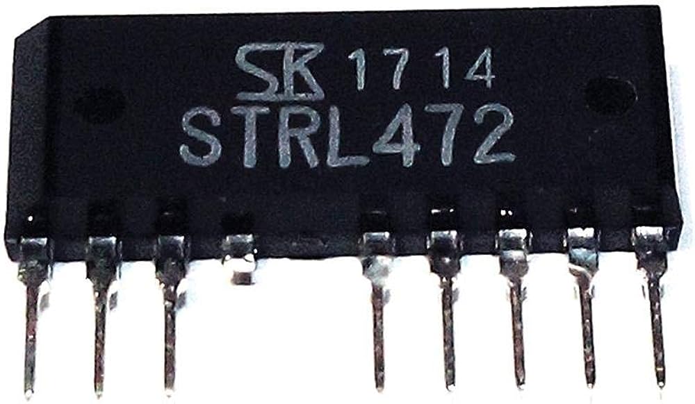 STRL472 D515