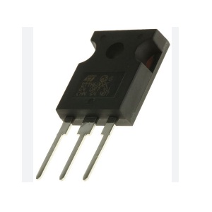 STTH3002CW D918