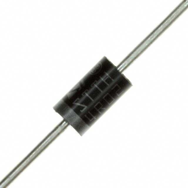 STTH3R02 2438