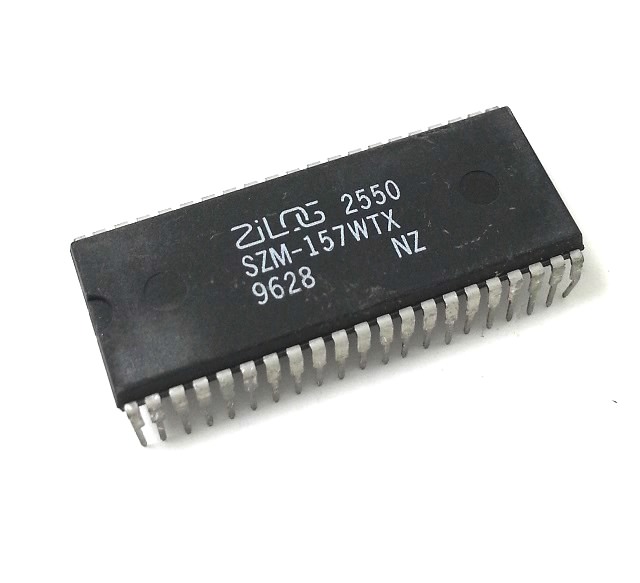 SZM 157WTX 12151