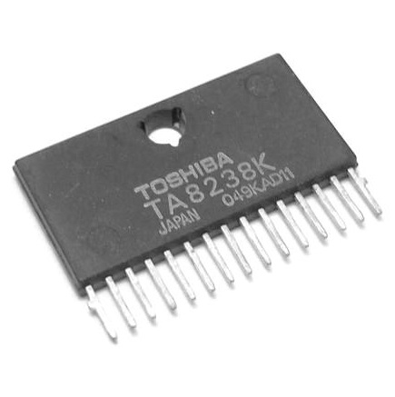 TA8238K 0014