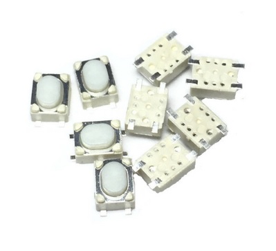 TAST 4.2X3.2X2.5-SMD 8770