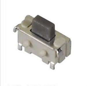 TAST 4.5X1.8X3.5V-SMD1 8771