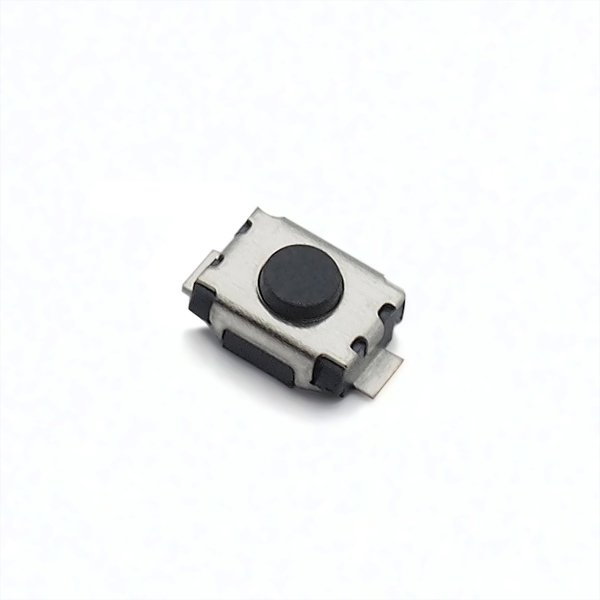 TAST 4X3X2-SMD 8238