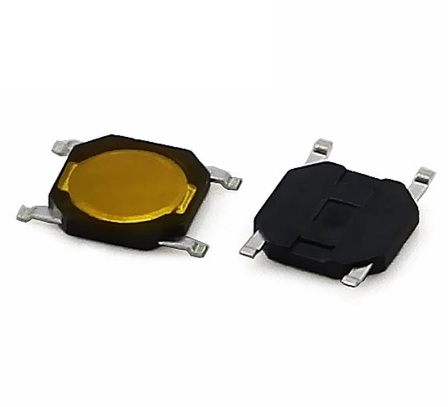 TAST 4X4X0.8-SMD 8774