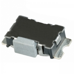 TAST 5.5X3.5X1.65V-SMD 0504