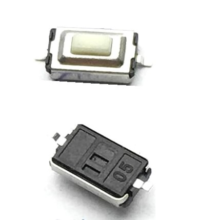 TAST 6X3X2.5-SMD 8776