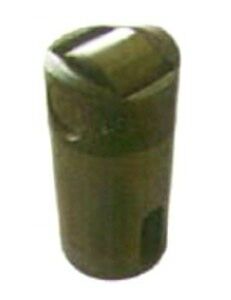Renault SZELEPEMELŐTŐKE 5001861752 čaura bregaste osovine za Renault KERAX kamiona