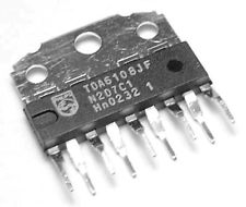 TDA6108JF 0860