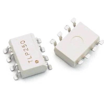 TLP250-SMD 8860