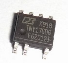 TNY176DG 4595