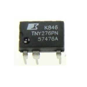 TNY276PN 3950
