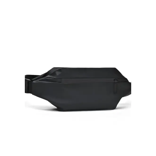 Xiaomi Mi Sportska torbica crna