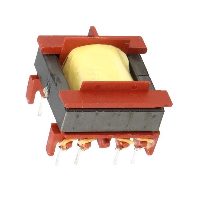 TRAFO IMP 12V/0.3A 2088