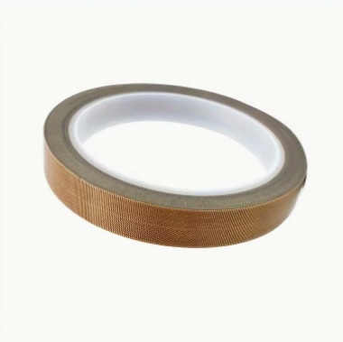 TRAKA TEFLON 10MM E0818