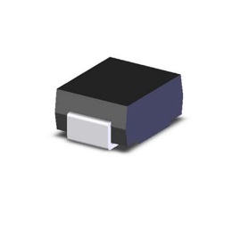 UF5MC B612