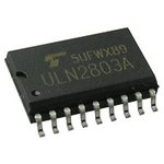 ULN2803A-SMD 3064