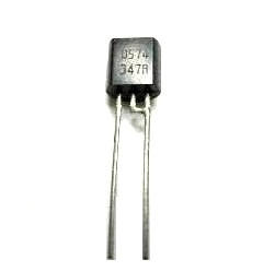 UPC574J 2117
