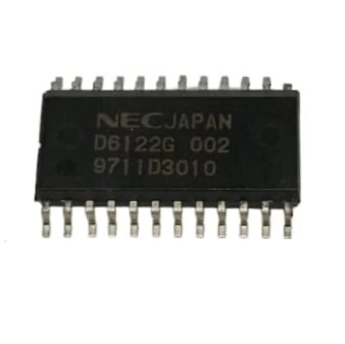 UPD6122G-002 11444