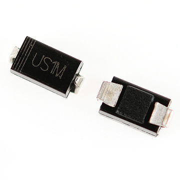 US1M B389