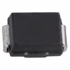 US3M D975