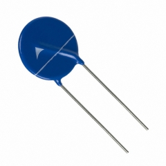 VARISTOR 275V/6500A 20MM/ E0458