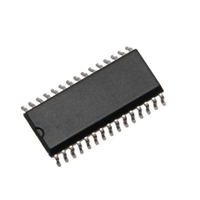 VC5033 11129