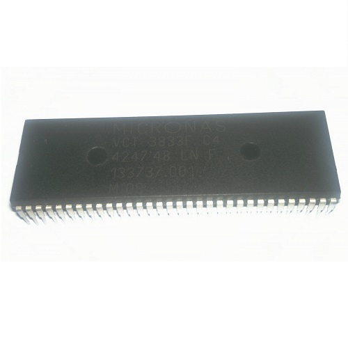 VCT3833F C4 15054