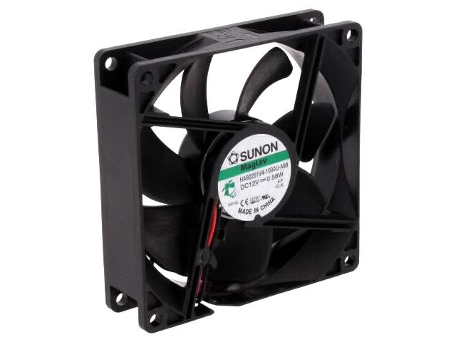 VEN92X25-12HA92251V4A99 B539